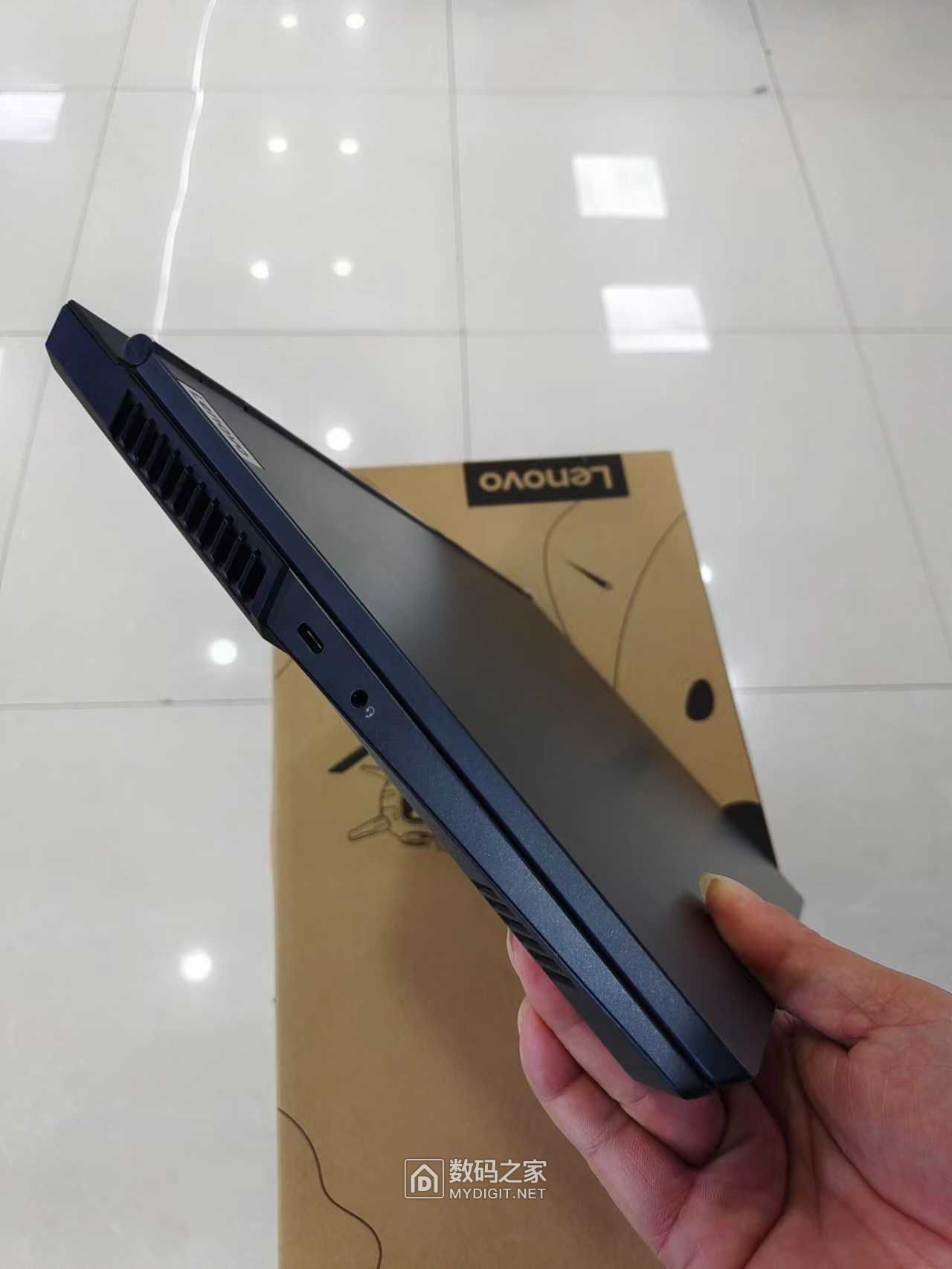 联想拯救者R7000P 22年购 RTX3050Ti 3900元 - 数码交易区 数码之家